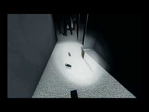 Steam Community :: Video :: Phas glitch