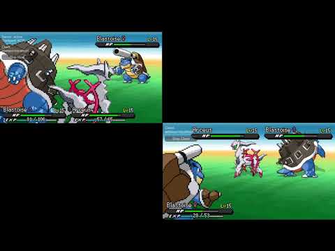 GitHub - AJ2O/pbs-unity: A fully-featured Pokemon Battle Simulator ...