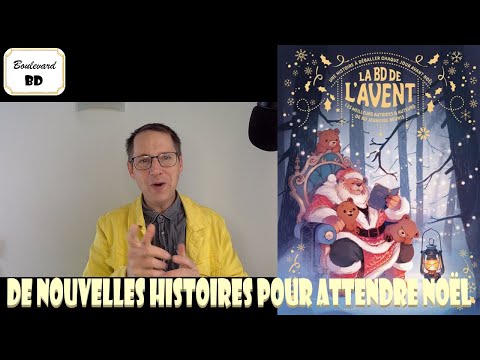 Ne m'oublie pas - Alix Garin - Babelio