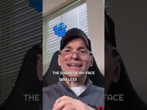 NEW Podcast episode is up on breathing exercises