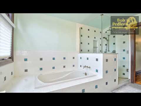 🏡 New Listing – 409 Askin, West Windsor Ontario