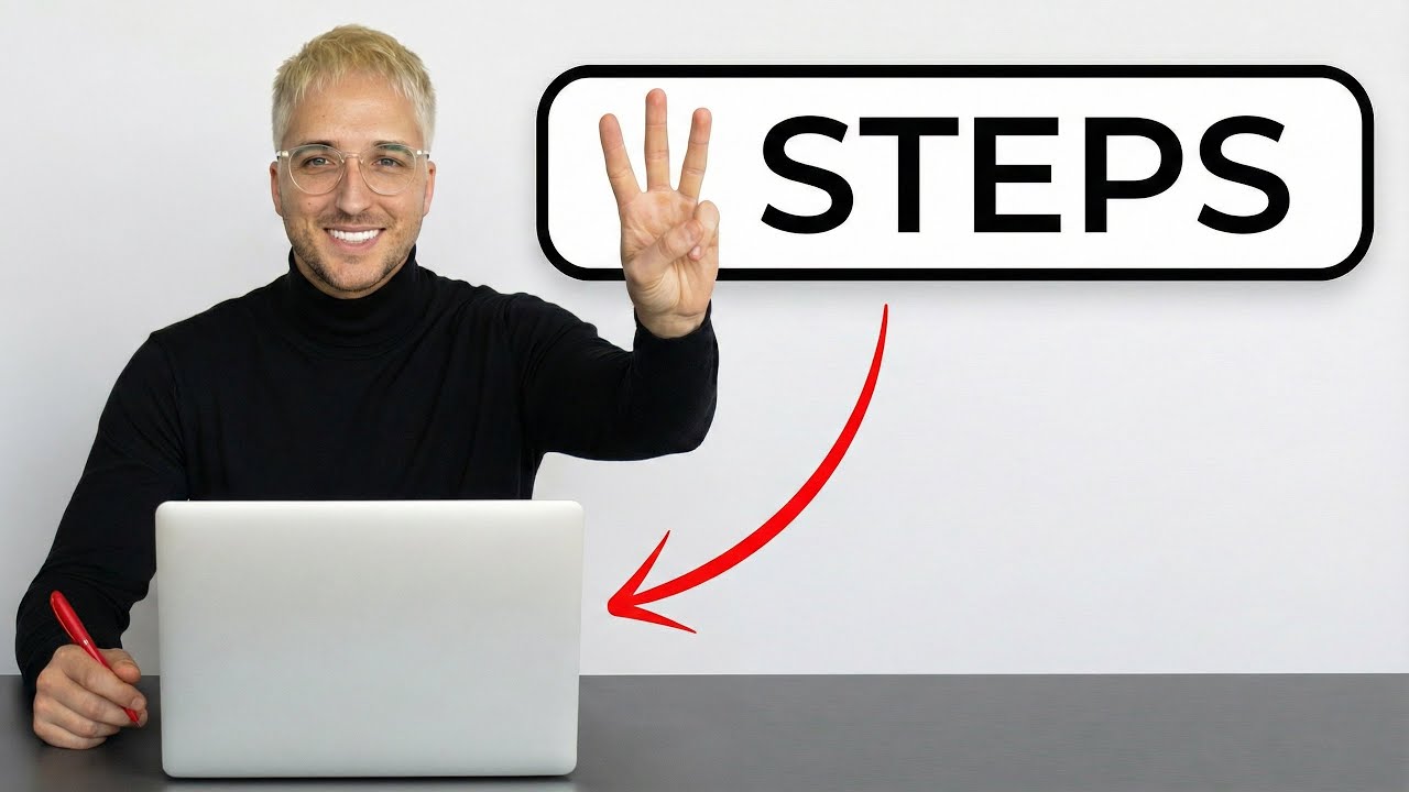 Architects: This AI Workflow Saves Hours Every Week