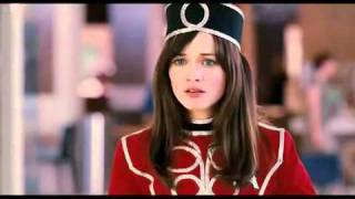 Post Grad streaming: where to watch movie online?