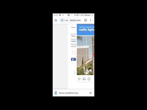 How to make BitfrostV files using fastssh com V2ray servers and Vmess