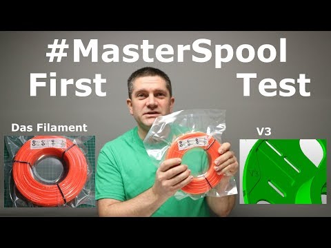 MasterSpool by RichRap - Thingiverse