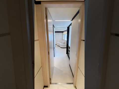 Full tour of a $15,000,000 120’ super yacht! #boatbuddies