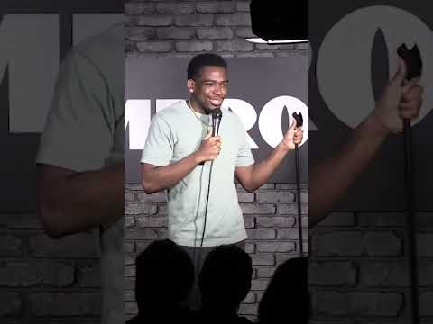 National Museum of African American History and Culture | Jeff Wright Stand Up