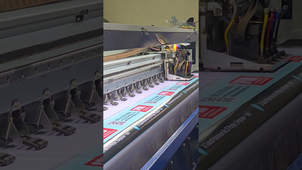 pusat cetak banner spanduk baliho murah di denpasar   bali wa 087764545107   ayo printing bali