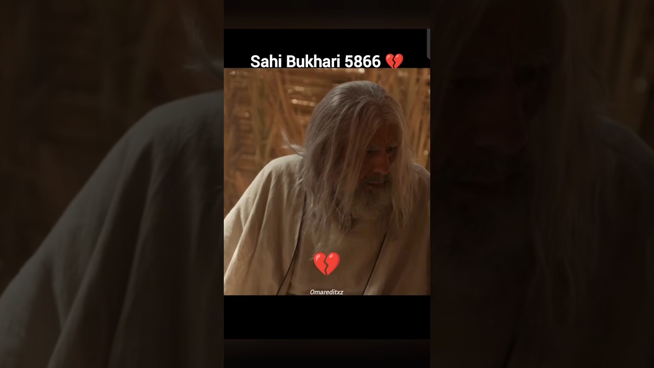 Hazrat Usman رضہ اللہ Lost the Ring of Prophet (ص) 💔 #shorts