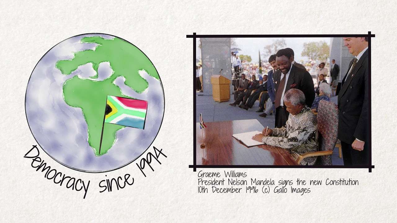 TVET Guides for Lecturers