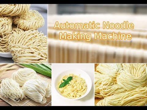 Noodle Steamer - Noodle Steaming Machine Latest Price, Manufacturers ...