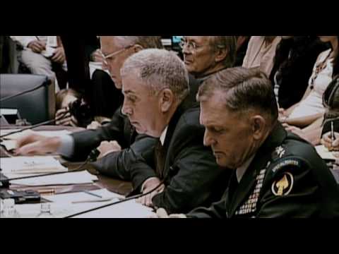 ‘The Tillman Story’ Official Trailer | 11 (we’ve moved to our new home ...