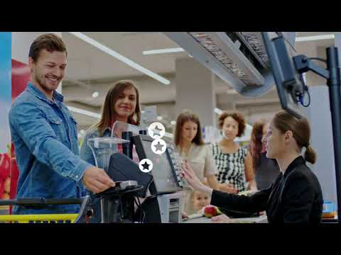 Customer Engagement Solution