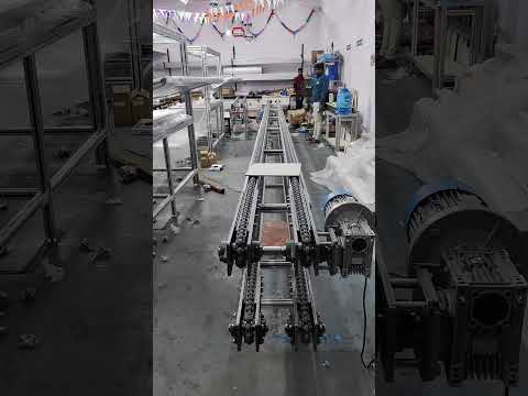 Chain Guides at Best Price in India