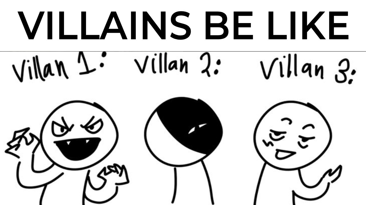 Drawing Memes