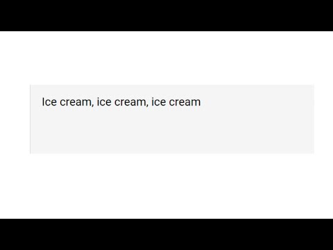 Breaking google translate with Bing qilling