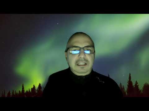 Garmin BaseCamp tutorial with free maps.