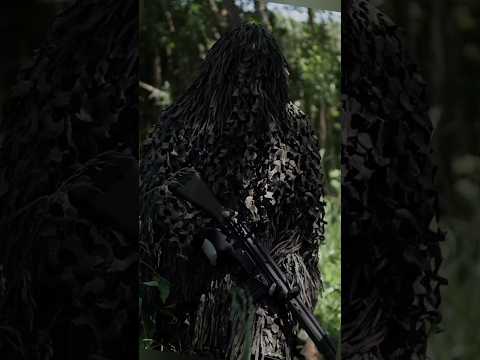 Indian army 👽 mission 💀 I have Indian 🇮🇳 #army bhut ☠️😎#mission 494 army 👽