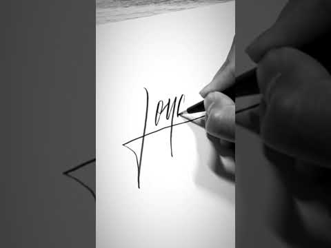 Loyalty Tattoo Design