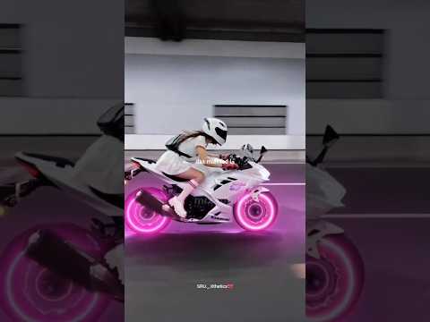 8 Parche Song 🔥🥵 | Song lyrics| #song #aesthetic #attitude #viral #lyrics