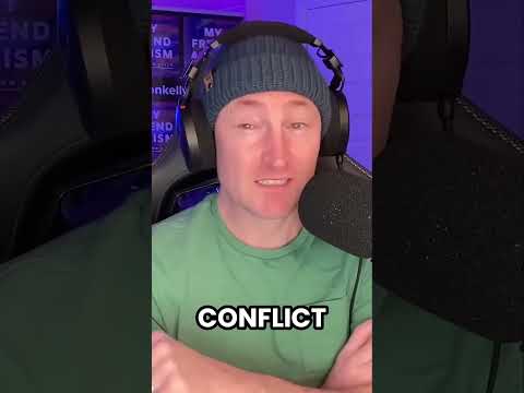 Uncovering the Dark Side of People Pleasing - Fawning Explained