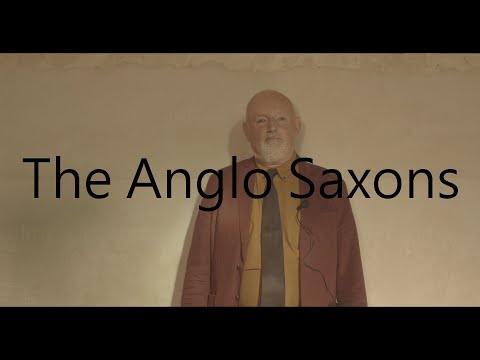 Talks – James Simister