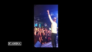 3 Best Night Clubs in Modesto, CA - Expert Recommendations