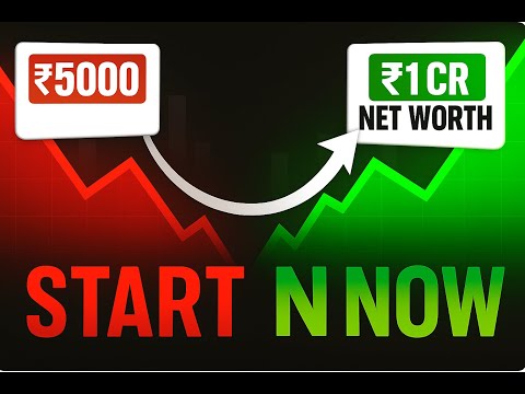 New to Mutual Funds? Start SIPs Without Expert Help (2025 Guide)