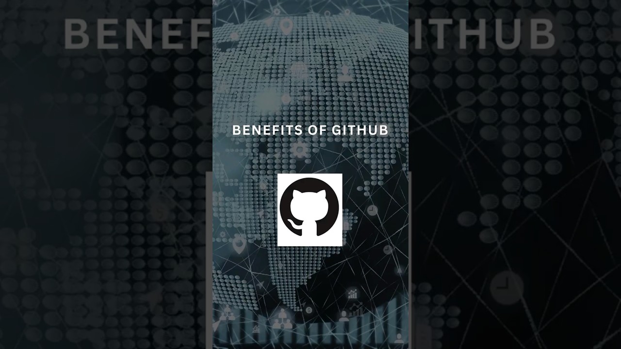 The Secret Weapon Every Developer Needs