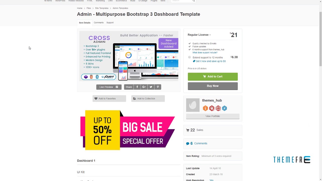 Admin - Multipurpose Bootstrap 3 Dashboard Template        Jaydon Len