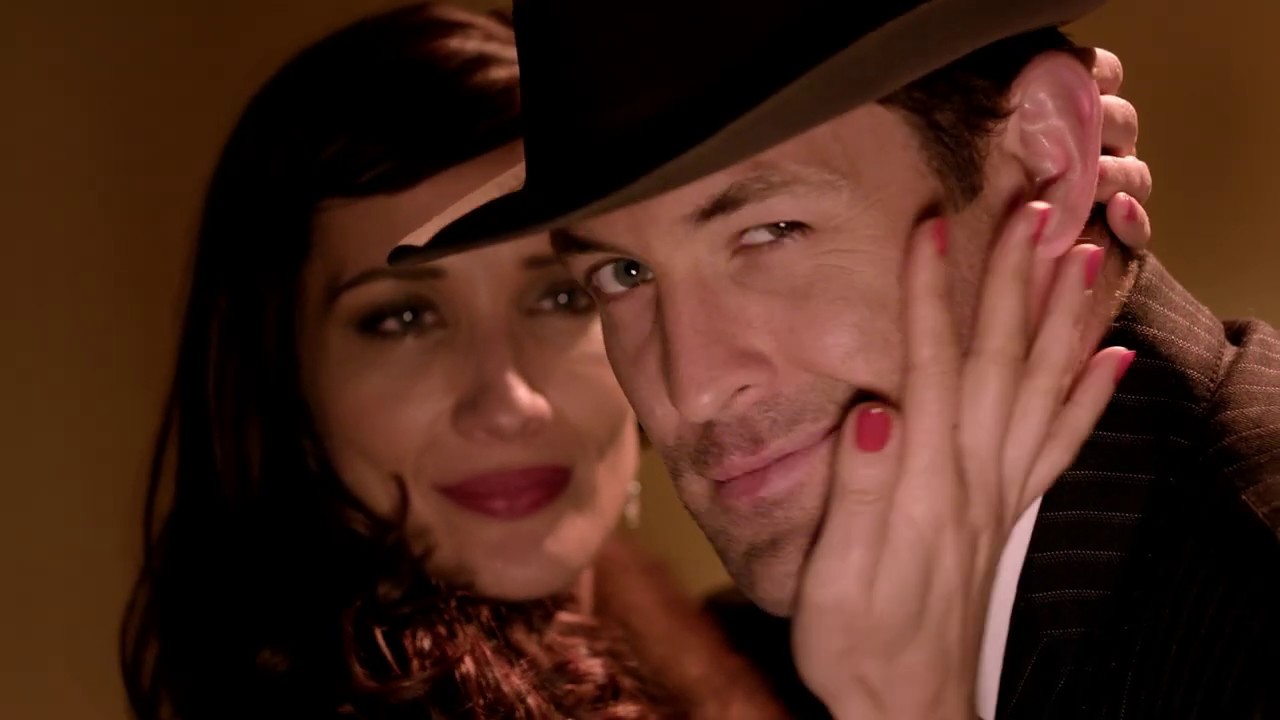 Checking your vehicle history is important - Vinnie Smart