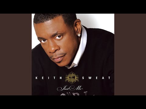 Love You Better (feat. Keyshia Cole)