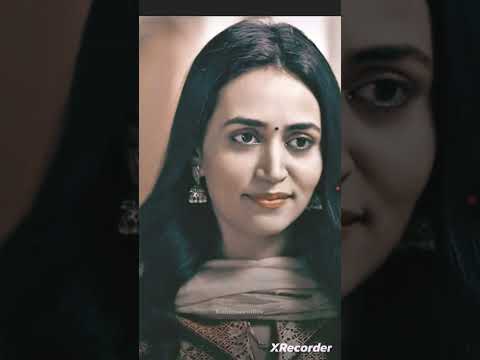 panchayat Season4 # रिकी और सचिव की लव story ❤ #panchayat#panchayatseason4