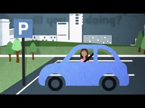 3 Car Insurance Questions for College Students | Allstate Insurance