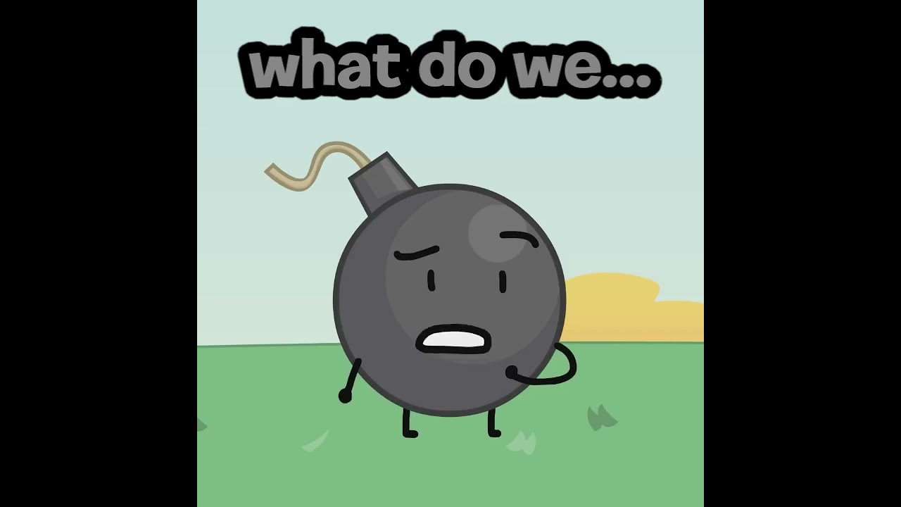 TPOT 10: The Alternate Ending #bfdi #tpot