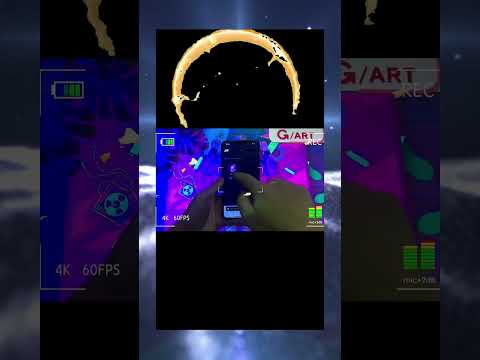 Linky Ai MOD APK on ios and android βΊοΈ Download for free here!!