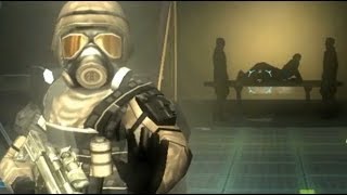 Area 51 Ps2 Chapter 1 Watch HD Mp4 Video Download Free