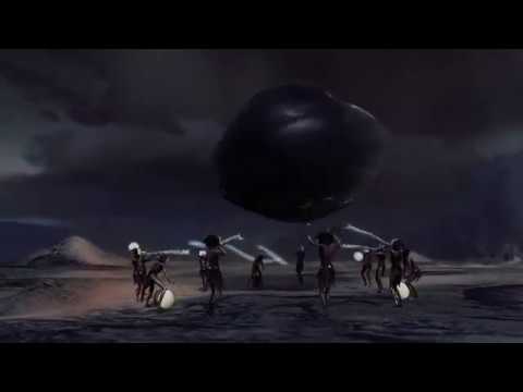 Steam Community :: Video :: From Dust gameplay 01 - Tutorial