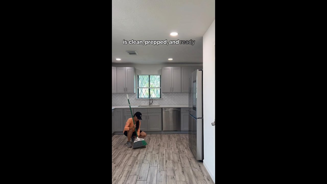 f00bd2c532d34bad82bc14fedbf129fa