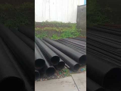 Air Heater Tubes - Air Preheater Tube Latest Price, Manufacturers ...