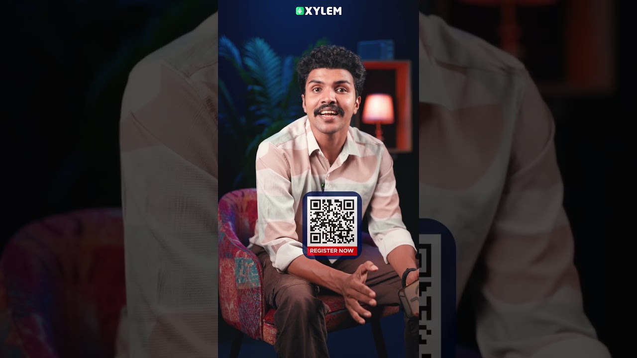 ഒൻപതാം ക്ലാസ്സിൽ നിങ്ങളെ കാത്തിരിക്കുന്ന മാറ്റങ്ങൾ ? | Xylem Class 8