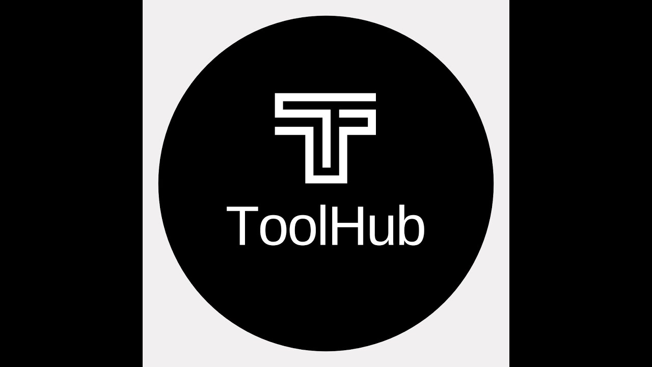 ToolHub
