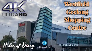 3 Best Shopping Centre in Geelong, VIC - Expert Recommendations