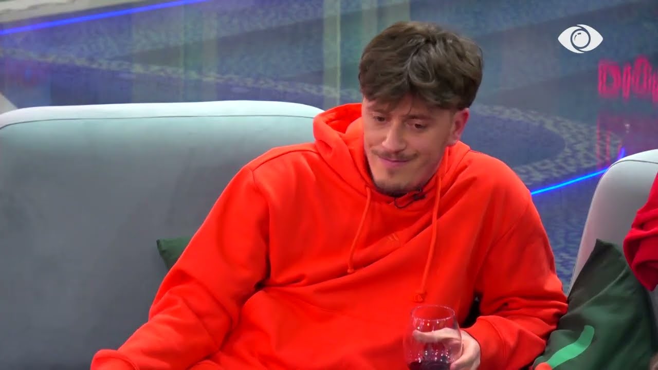 “Nusen e kam njohur prej 12 vitesh…”/ Lidi-Romeos dhe Heidit: A do më ...