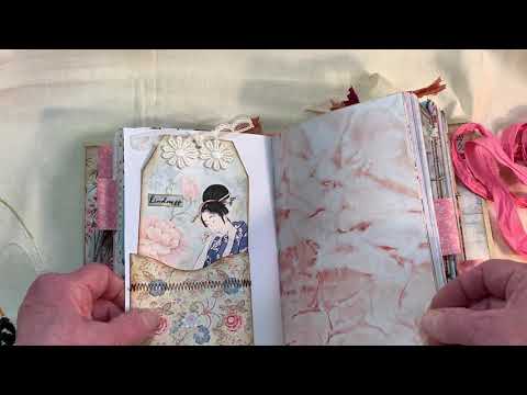 The Asian Journal - Flip Thru