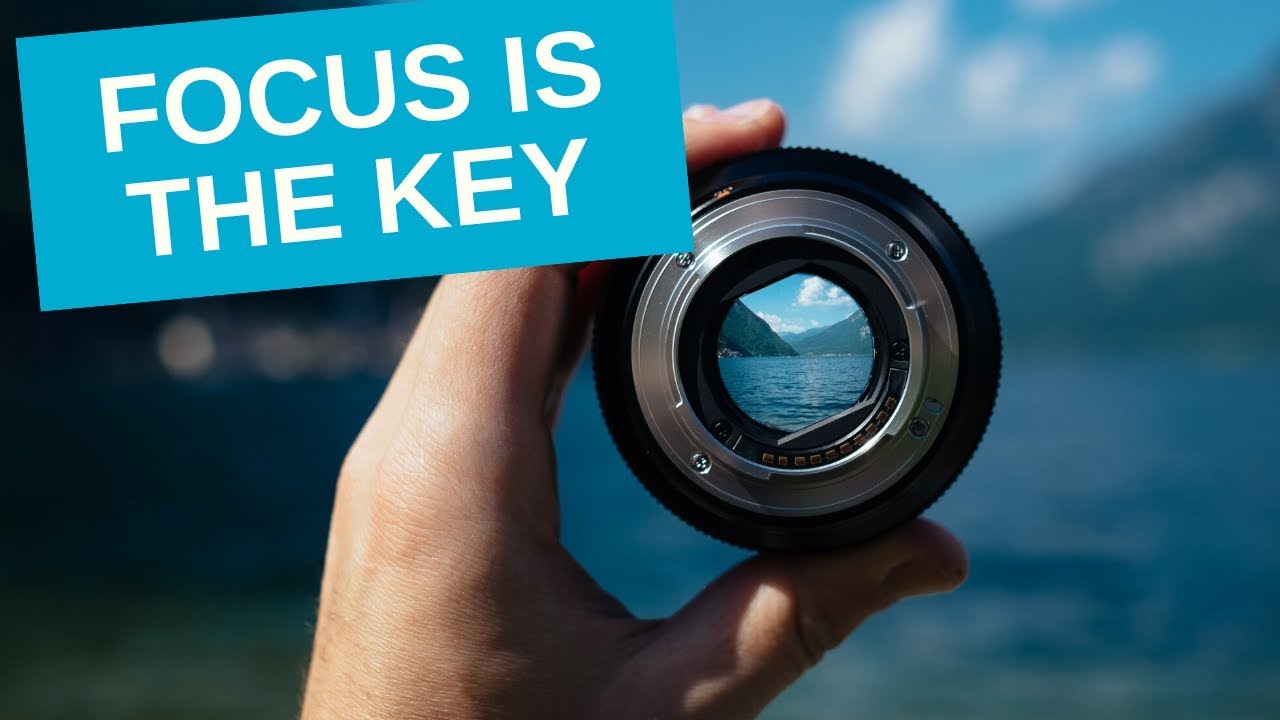 Best Lead Gen Strategy? LinkedIn vs Facebook Ads vs Google