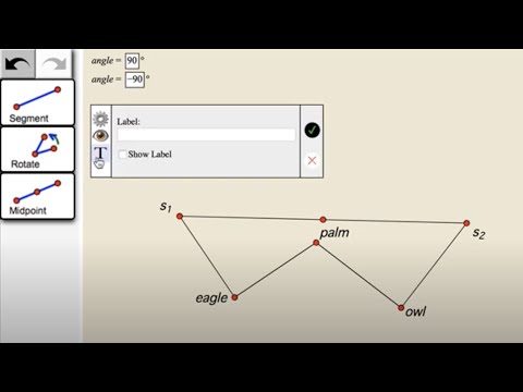 George Gamow's Pirate Treasure Problem
