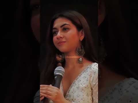 WHAT is the Power of Sabr in Shayari?Urdu Shayari, Sad Shayari, Shayari, Life Lessons,
