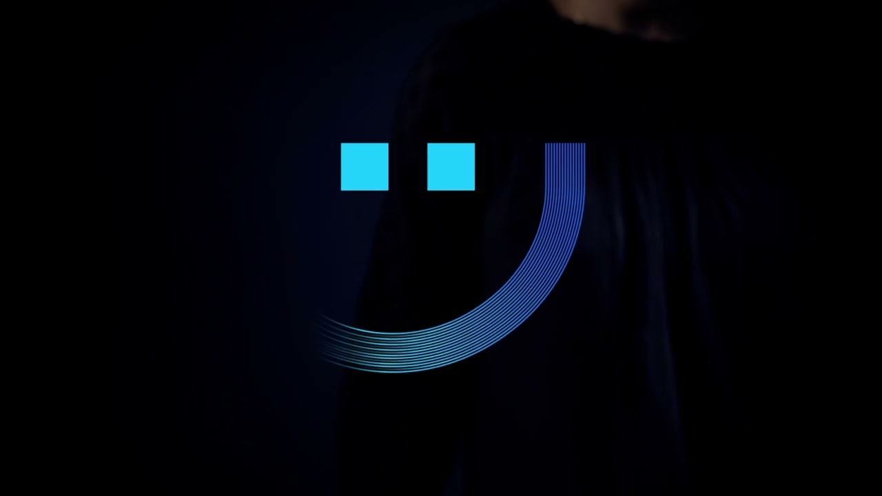 CXone Supervisor Demo Video