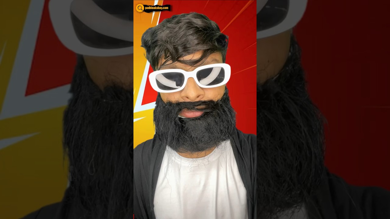 Notes for all CLASSES🔥 #notes #class10 #class11 #class12 #cbse